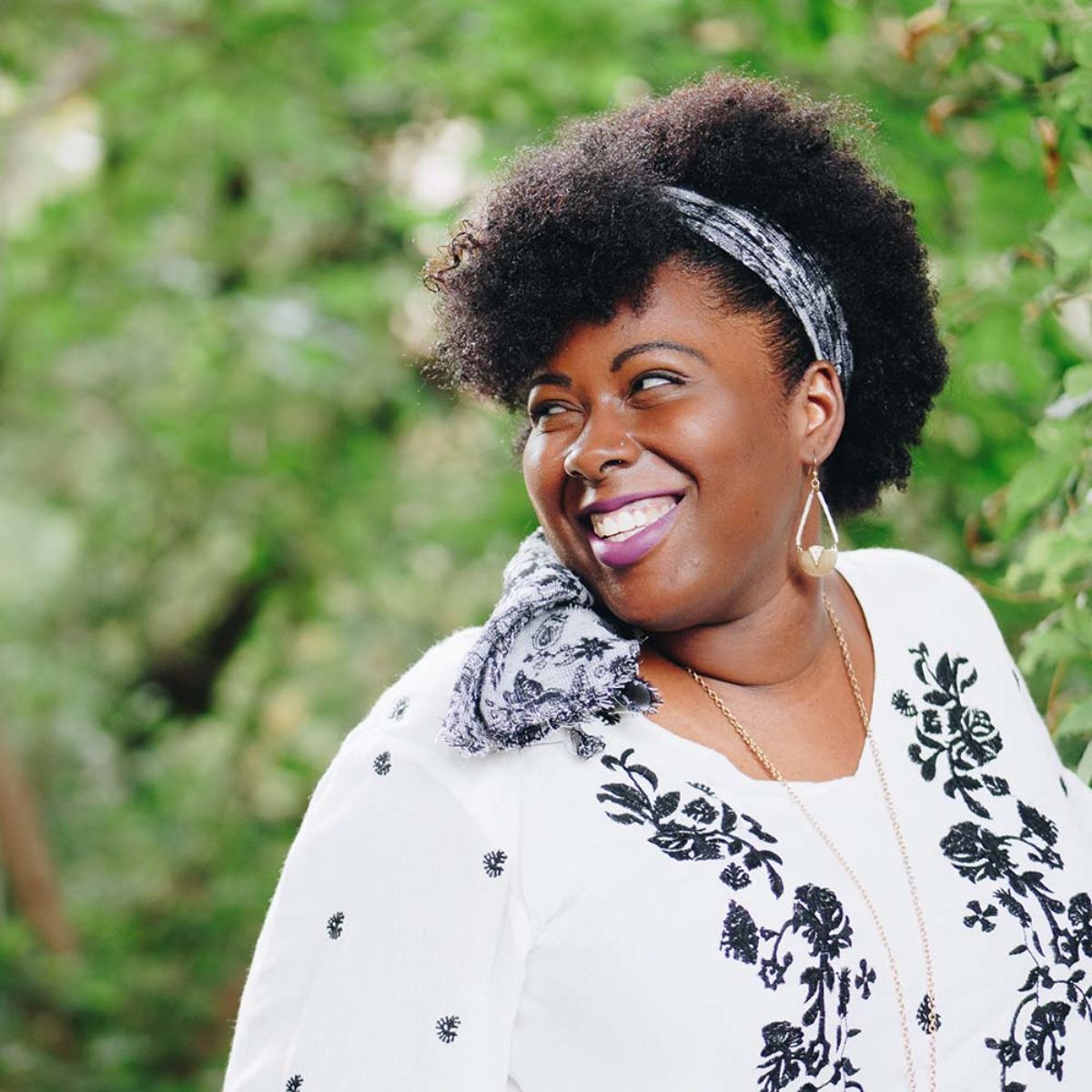 Understanding Medical Mistrust in Black and Brown Communities - Made to ...